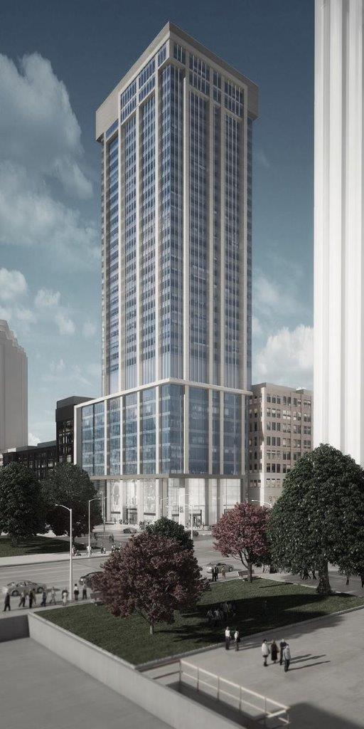 Cintec North America Announces Restoration Of The Historic Simpson ...