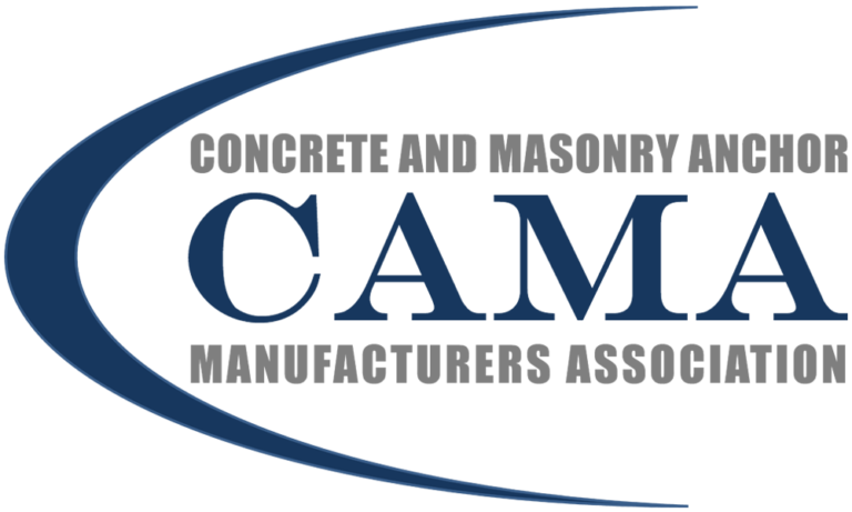 Structural Reinforcement Anchoring Systems Cintec Worldwide