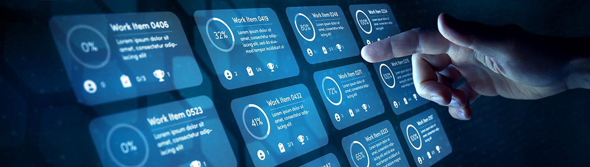 Featured Projects - Cintec